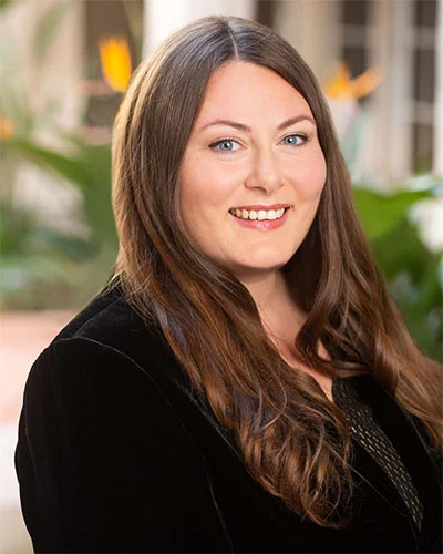 About Us – Kroger-Diamond & Campos APC